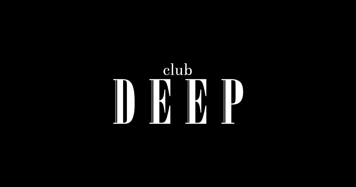 高崎キャバクラ「club DEEP-ディープ」| アジアングループ